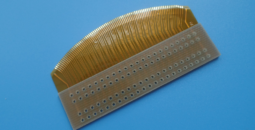 Flexible PCB Supplier |Bicheng PCB