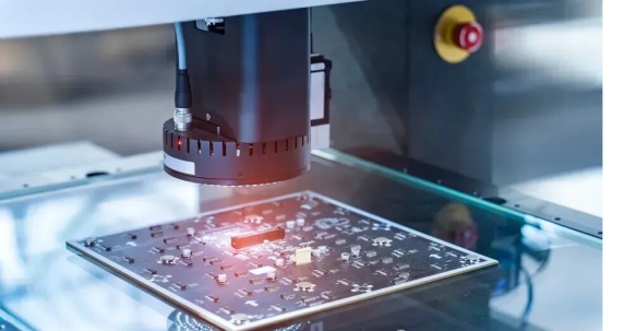 What is PCBA? A Complete Guide to Printed Circuit Board Assembly