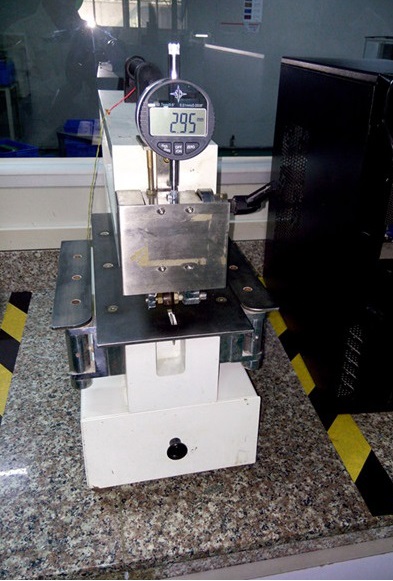 High Quality PCB Supplier | Bicheng PCB